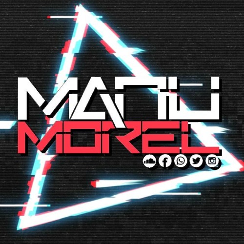 Stream Metele Sazon - Tego Calderon (Extended 95 BPM Manu Morel) by ...