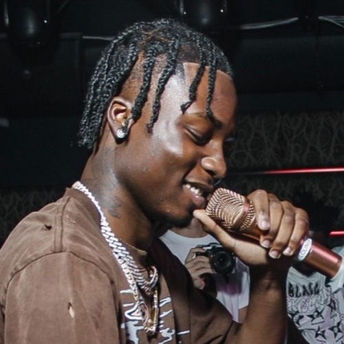 Stream kyle richh - trick (prod. mcvertt) [unreleased] by the new ...