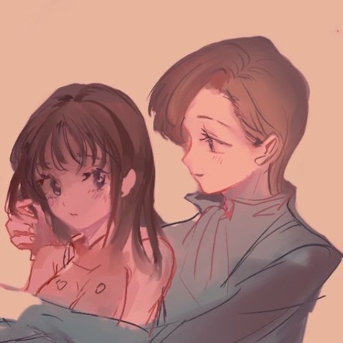 Stream ★𝒮𝓉𝒶𝓇★ | Listen to A king x Diane playlist cuz their cute ...