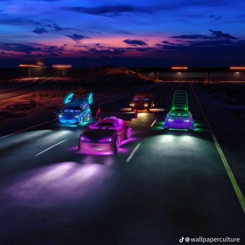 Stream Flashboy Sharingan Naruto Remix Slowed reverb.mp3.m4a by FLAKO ...