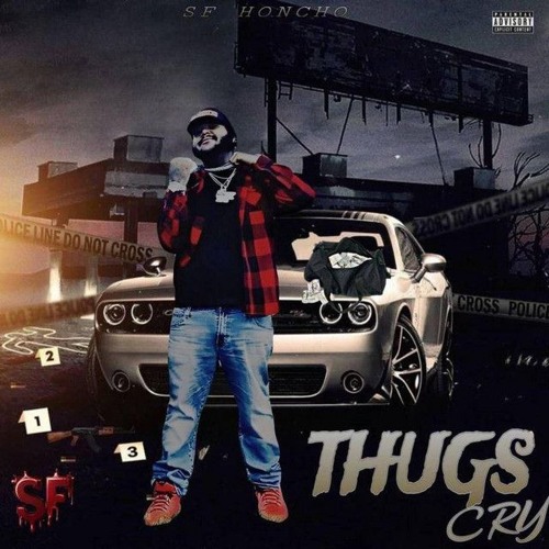 Stream Real One - SF Honcho & Dojoflex by dojoflex | Listen online for ...