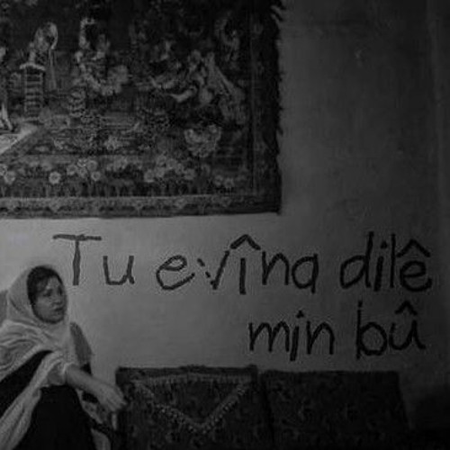 Stream Darya Dadvar - Aman Hey Aman by Evîn Ehmed Mişo | Listen online ...