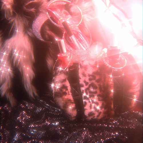 Stream Freaky T x slowed and reverb (tiacorine) by blm n!gga | Listen ...