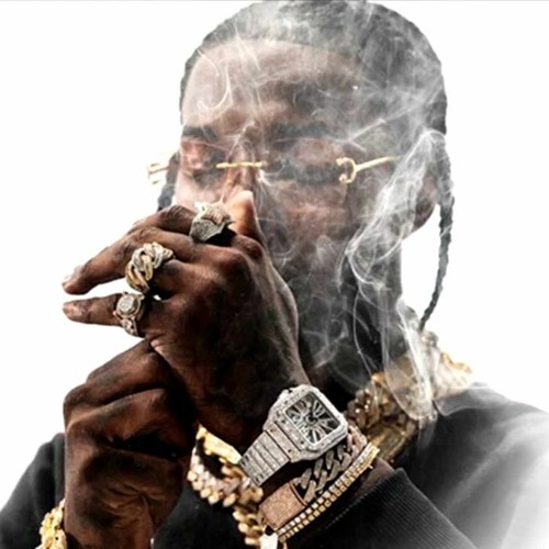 Stream Trap House Mob by opposition [prod] | Listen online for free on ...