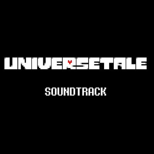 Stream UNIVERSETALE OST sans. by Universetaleofficial | Listen online ...