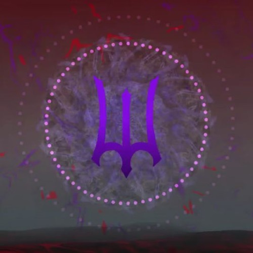 Stream Korilfiend\'s Grasp (Deepwoken Fan OST) by jestful | Listen ...