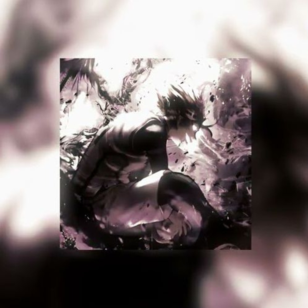 Stream Life Force (Super Slowed + Reverb) Rj Pasin by Shadows | Listen ...