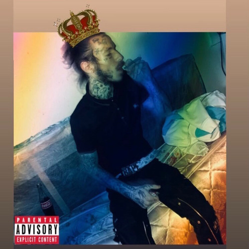 Stream Bigxandy5600 - young OG (Prod. Xangang)[DOPE RUNNA RADIO ...