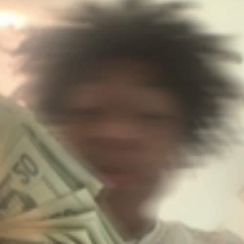 Stream jaydes / evvls - my time (unreleased) by evvlsson | Listen ...