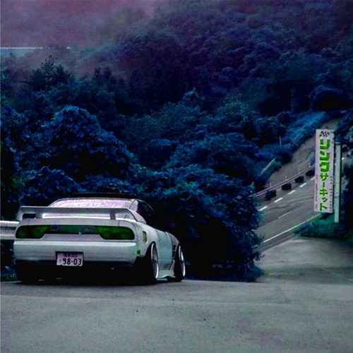 Stream Speedway Pt.2 (instrumental) by Rez | Listen online for free on ...