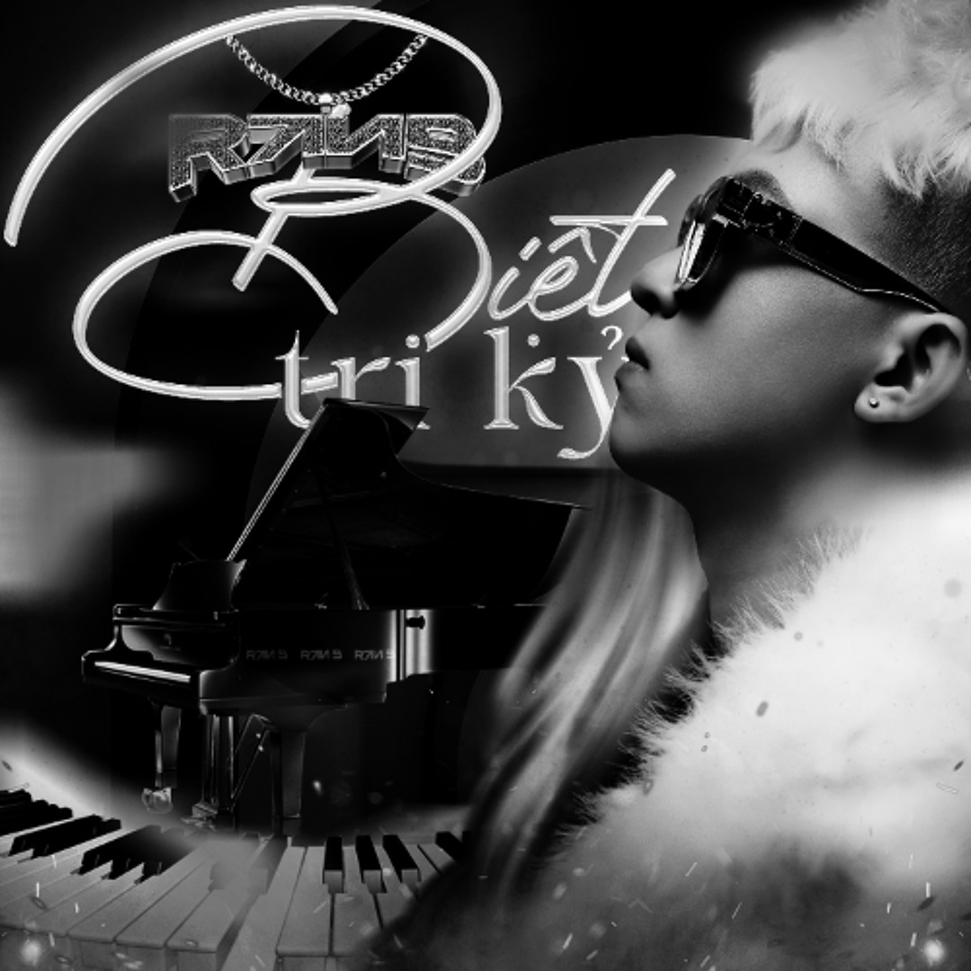 Stream BIỆT TRI KỶ ( CHU THUÝ QUỲNH ) | Ran B Remix by Ran B | Listen ...