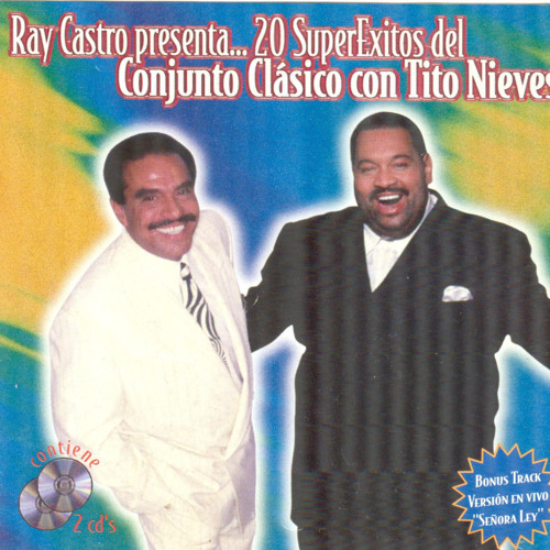 Stream Somos Iguales by Conjunto Clasico | Listen online for free on ...
