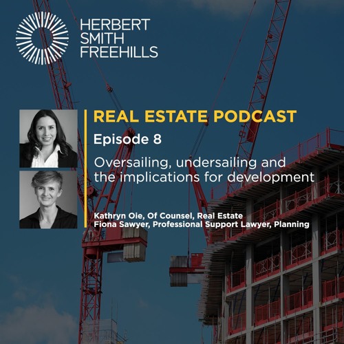 Fiona Sawyer's Instagram, Twitter & Facebook on IDCrawl