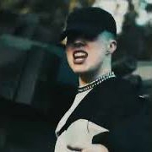 Stream Free Trap Metal Type Bvdlvd X Scarlxrd X Ghostemane Beat Ratata By Prodfitzkiz
