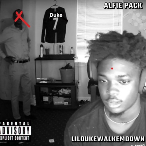 Stream AlfiePack by blake metcalfe | Listen online for free on SoundCloud
