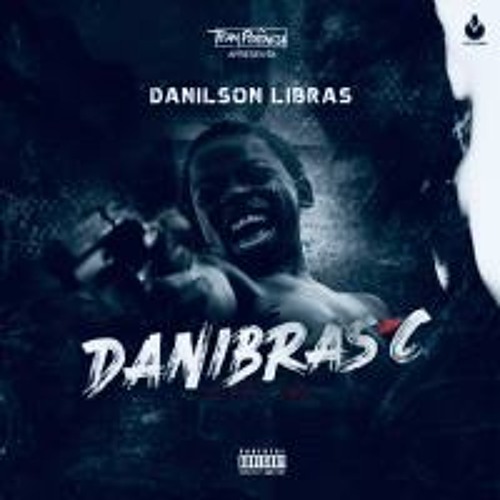 Stream Danilson Libras - Danibras C by Danilson Libras | Listen online ...