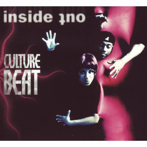 Stream Inside Out (Acoustic Mix) by Culture Beat | Listen online for ...