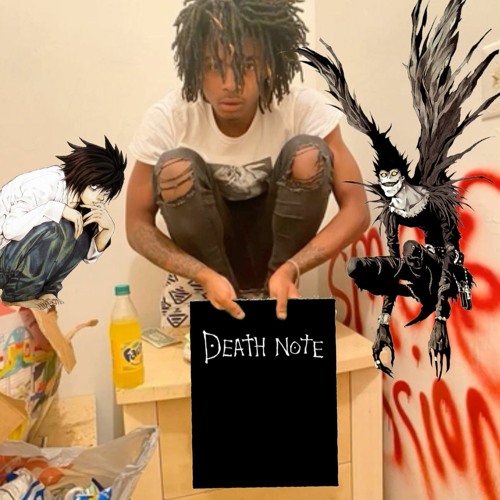 Stream LAZER DIM 700 - Poetic Justice (Best Mixx) by ruko | Listen ...