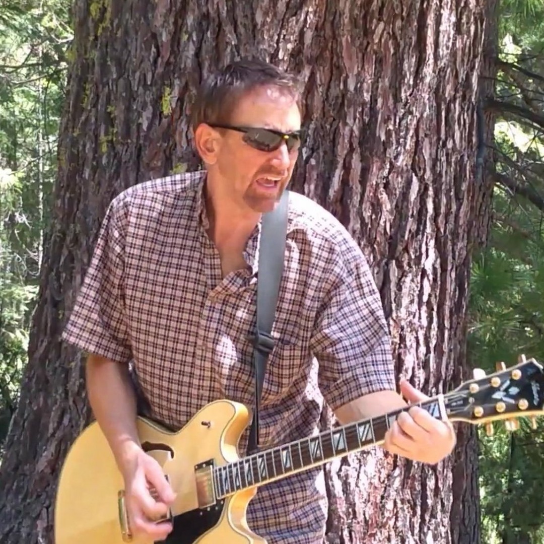 Stream Trying To Breathe by C. Christopher Carder | Listen online for ...