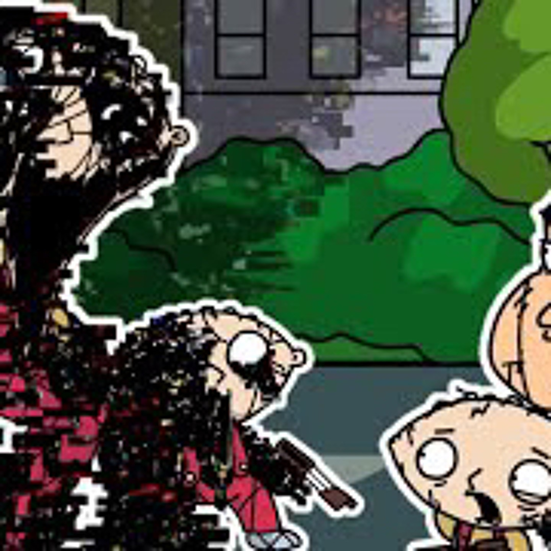 Stream FNF TWINKLE REVAMP (FNF X PIBBY X FAMILY GUY SONG) @Hayseed Here ...