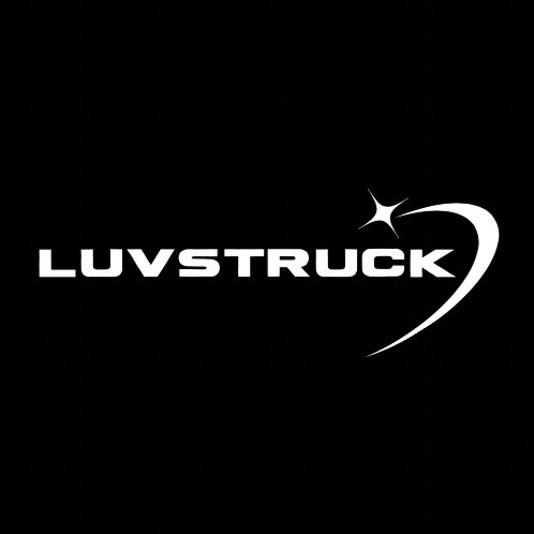 Stream BL3SS X CamrinWatsin - Kisses Ft. Bbyclose (Luvstruck Edit) by ...