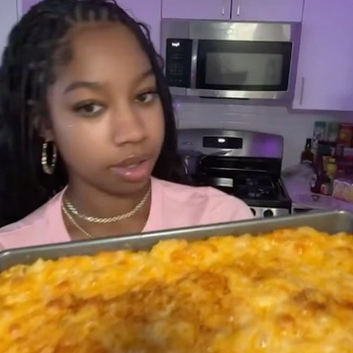 Stream KYAAAA (Ft. TMK LoveMeLumina) Prod.KosFinger by TMK NOKO ...