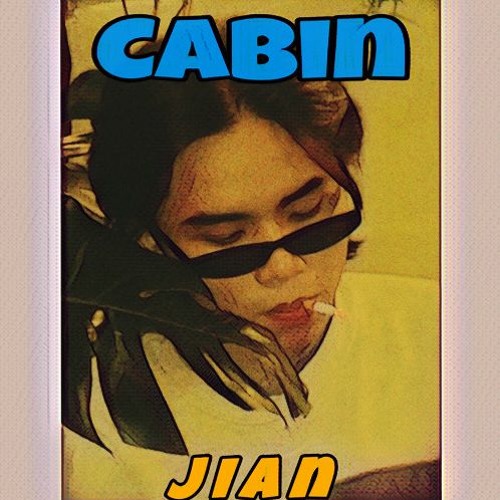 Stream Jianboy - Cabin ( Fever ) by Jianboy | Listen online for free on SoundCloud