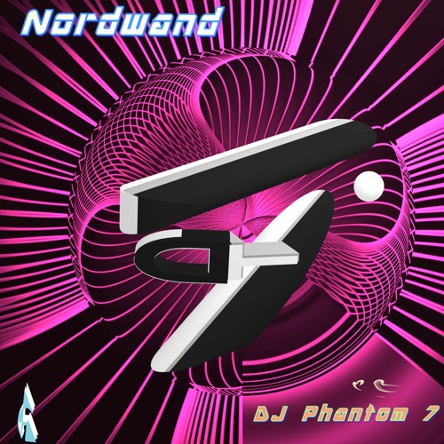 Stream DJ Phantom 7 _ Nordwand _ (Original Mix) 2023 by 🤖 DeepTrance 7 🤖 | Listen online for ...