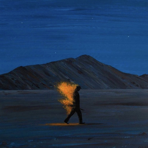 Stream Lester burnham (원곡 검정치마) by neeha | Listen online for free on ...