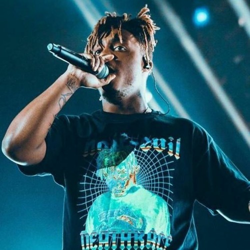 Stream Trippie Redd Blast Off Ft Juice Wrld Og Unreleased Nightcore