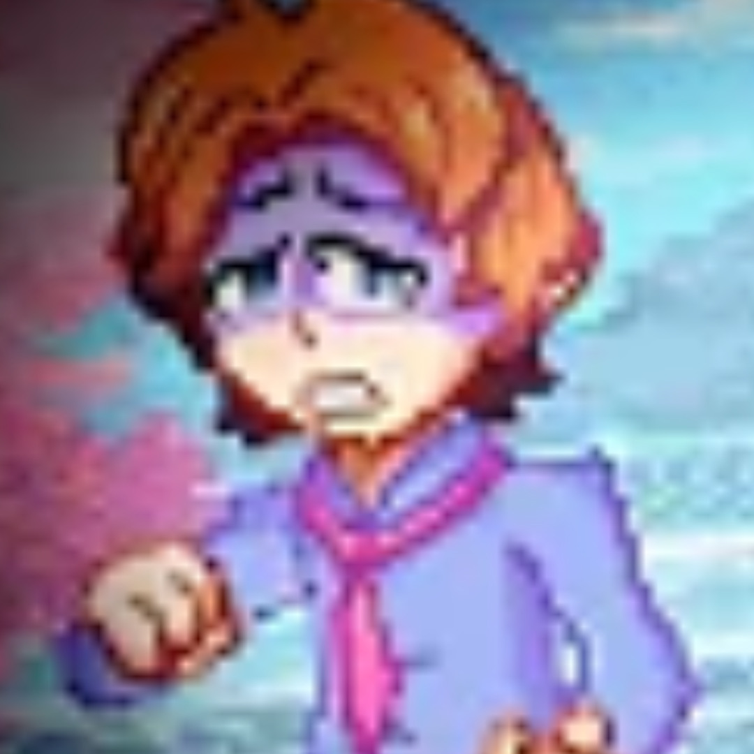 Stream FNF Uprising Project - Chapter 1 - Administrator - Song 1 by ...