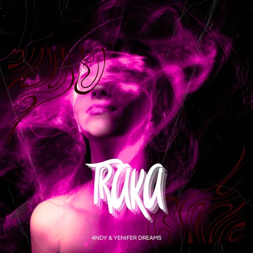Stream TRAKA TRAKA by 4NDY 🐭 | Listen online for free on SoundCloud