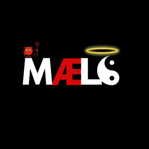 Stream Melo Melodic 12 by Malo.Melo | Listen online for free on SoundCloud