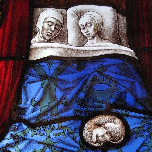 Stream Jesse Comer - Yeah (Orginal Beat/Mix Snippet) by Jesse Comer ...