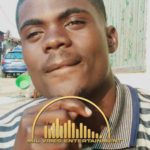 Stream Berna_-_Verídico_-_Prod_by_Lil_B.mp3 by Mil Vibes Entertainment ...