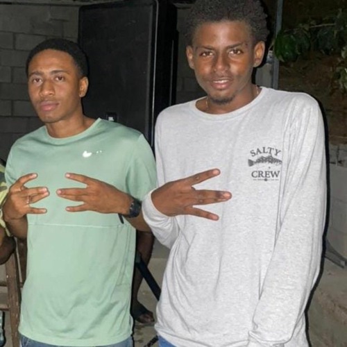 Stream Teyshon Titillo - 3030 |official audio by TITILLOCR | Listen ...