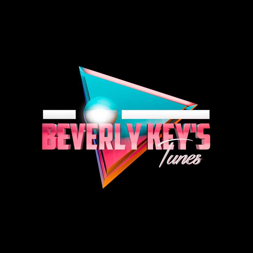 Stream Beverly Key's | Listen to Beverly Keys - "80s Fasntasy" playlist ...