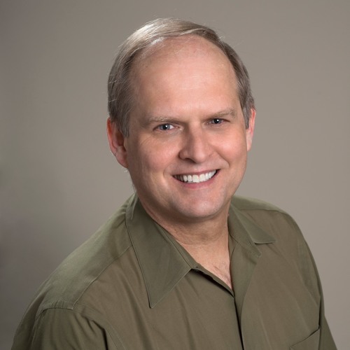 Listen to music albums featuring Robin Hanson on Grabby Aliens and When ...