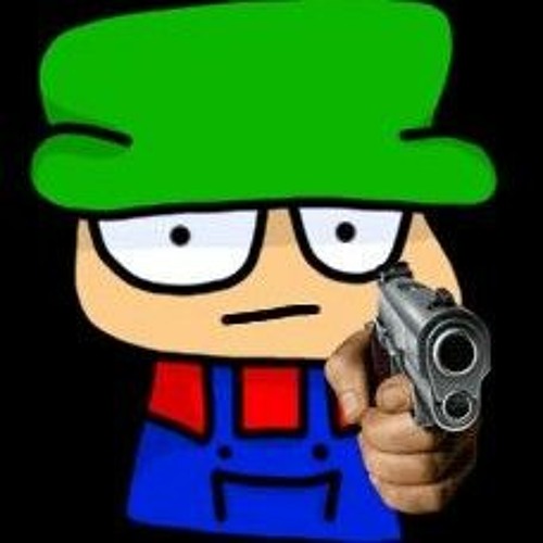 Stream Screwed Vs Dave And Bambi Fansong By Elkirb777 Listen Online For Free On Soundcloud