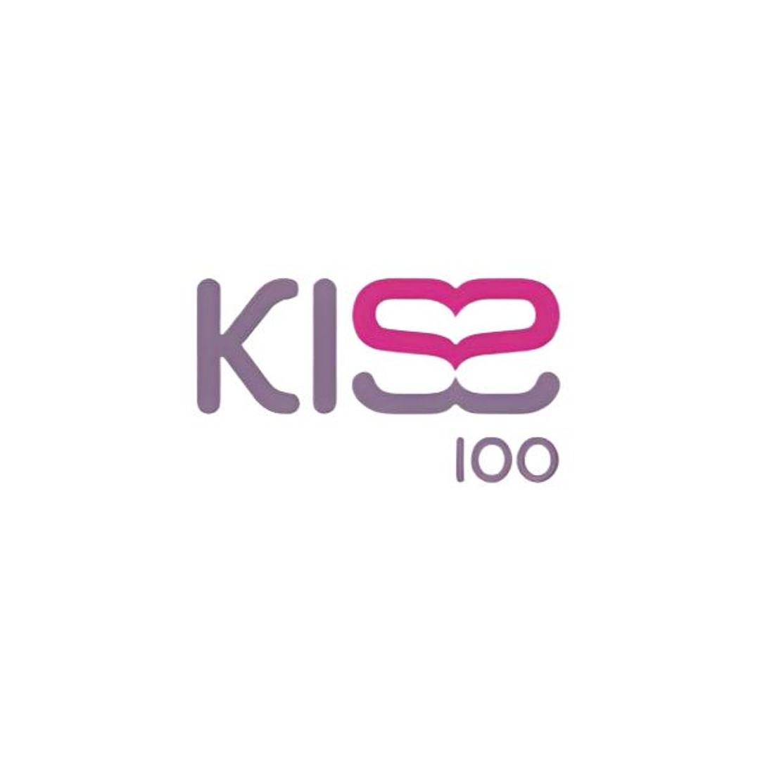 Stream Kiss 100 - Chris Philips - 1999-02-20 by aircheckdownloads | Listen online for free on ...