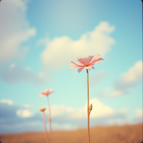 Stream Faded Love by Gerald E Greene | Listen online for free on SoundCloud