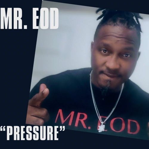 Stream Mr EOD | Listen to MR EOD playlist online for free on SoundCloud