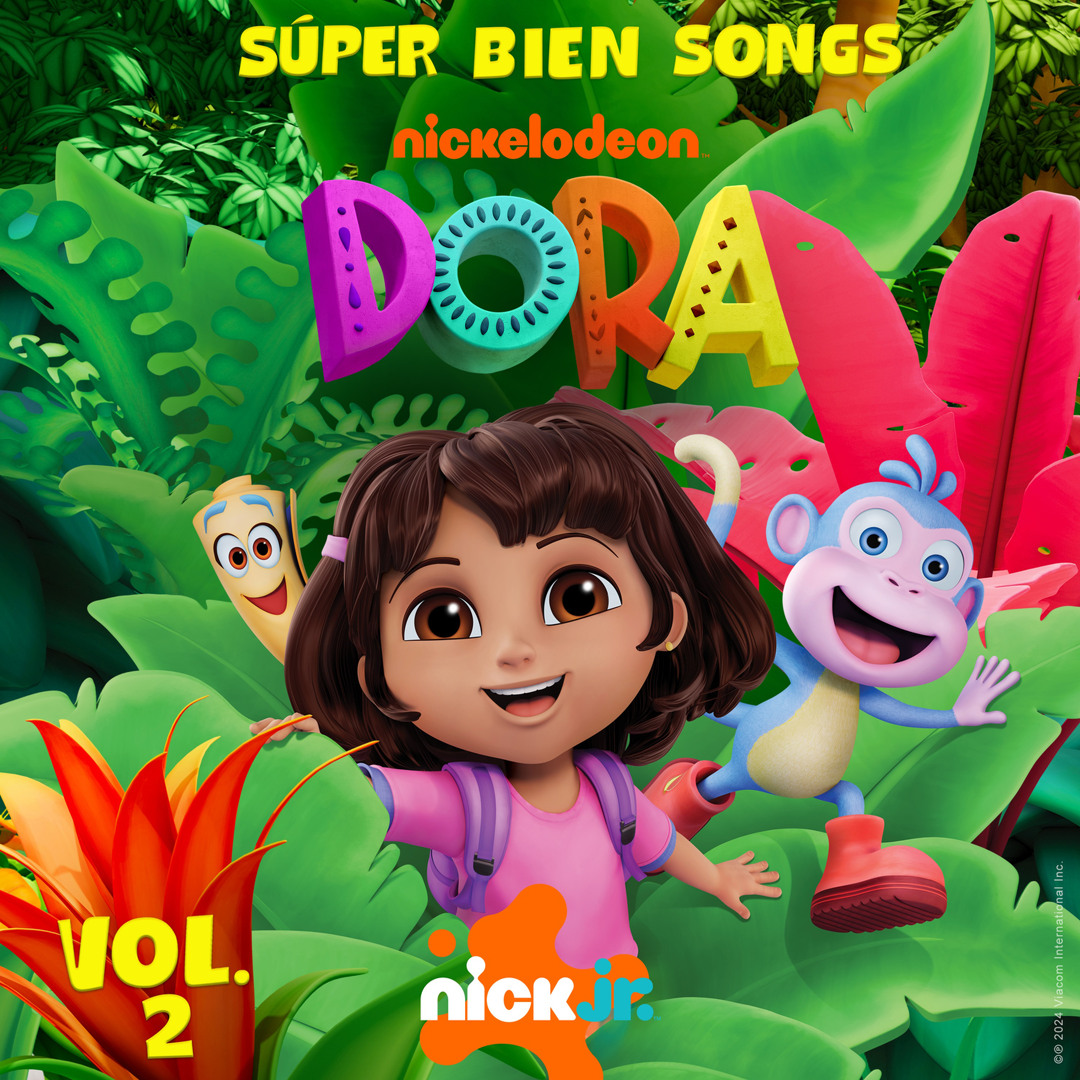 Stream Grumpy Old Troll Theme Song by Dora The Explorer | Listen online ...