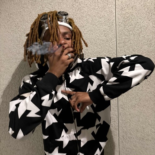 Stream #TERYAKISAUCE + Tayo by SKYTE | Listen online for free on SoundCloud