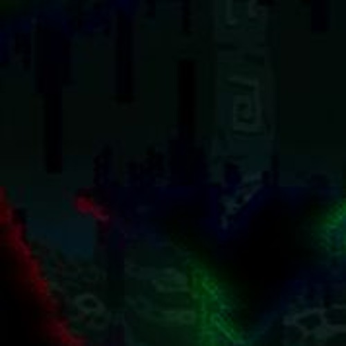 Stream [LEGACY] terraria chaotic uprising - "as above, so below" (theme ...