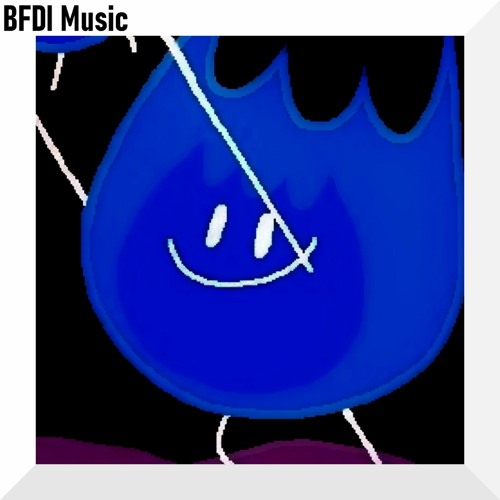 Stream places - BDFI Music by LukazzBlyat | Listen online for free on ...