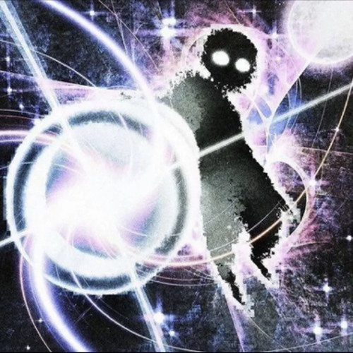 Stream 222 By McVertt but its sped up and pitched by Acid | Listen ...