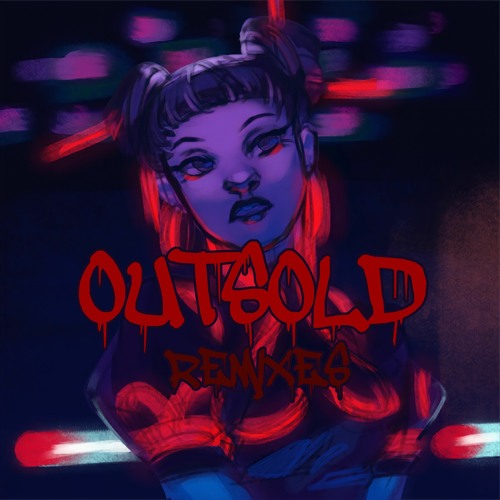 Stream Outsold (Ice Spice Remix) by TAY | Listen online for free on ...