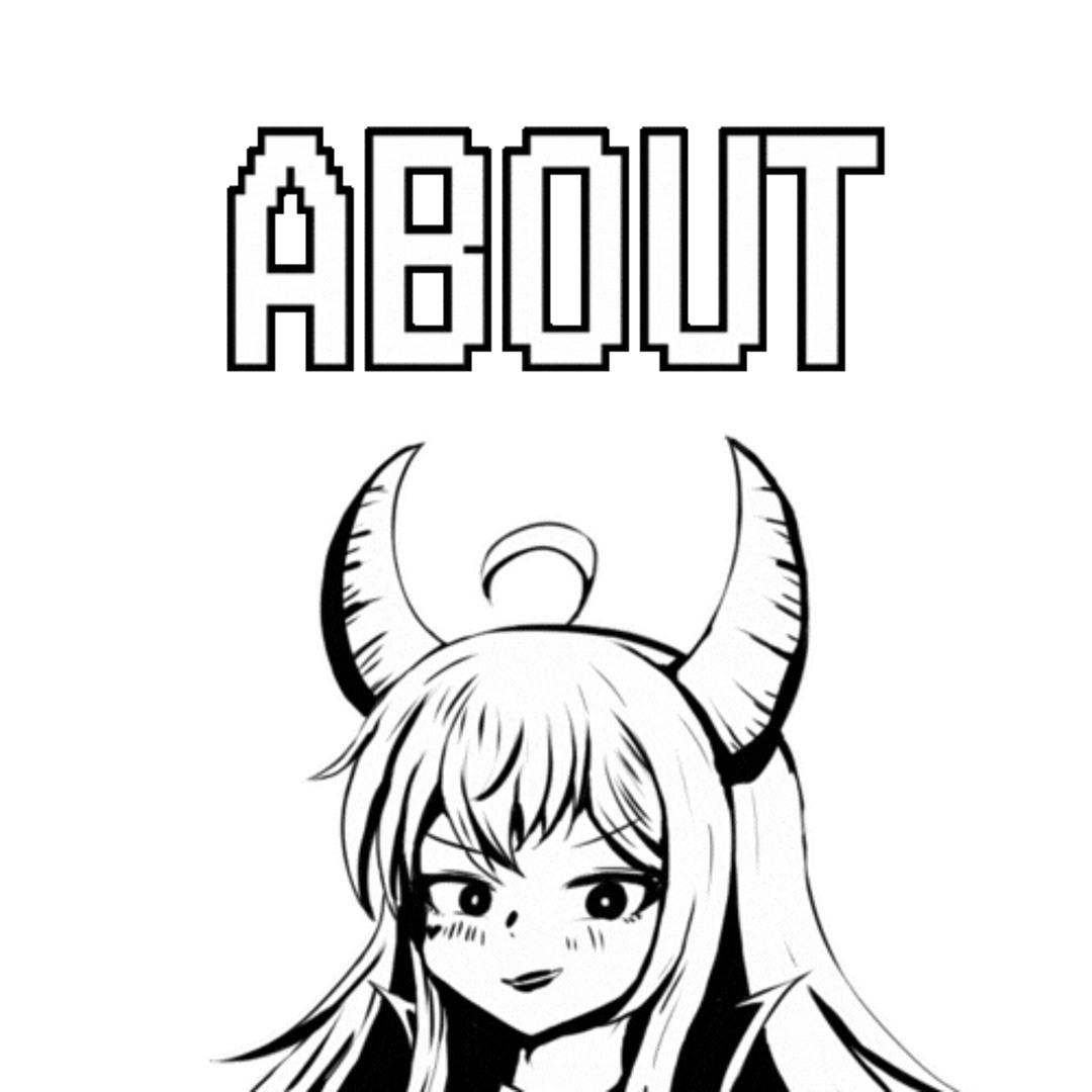 Stream Full Moon ( Luna Theme Phase 1 - Breakout Epilepsia ) - LosthinK ...