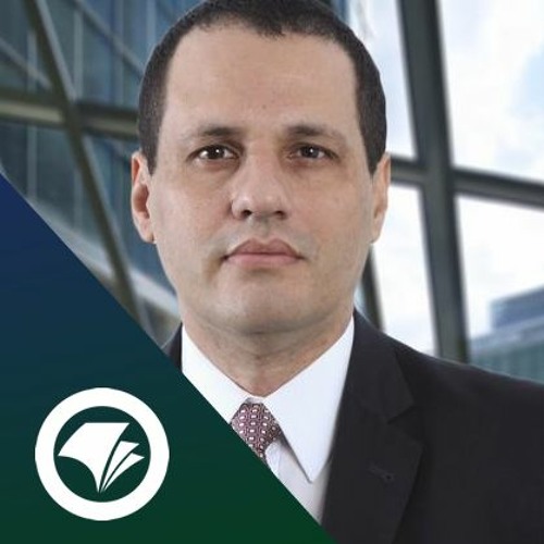 Listen to music albums featuring Ex Sócio da KPMG - Marcelo Aquino ...